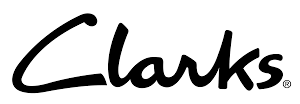 Clarks Greece: Classic Shoes για Αβίαστη ευκολία